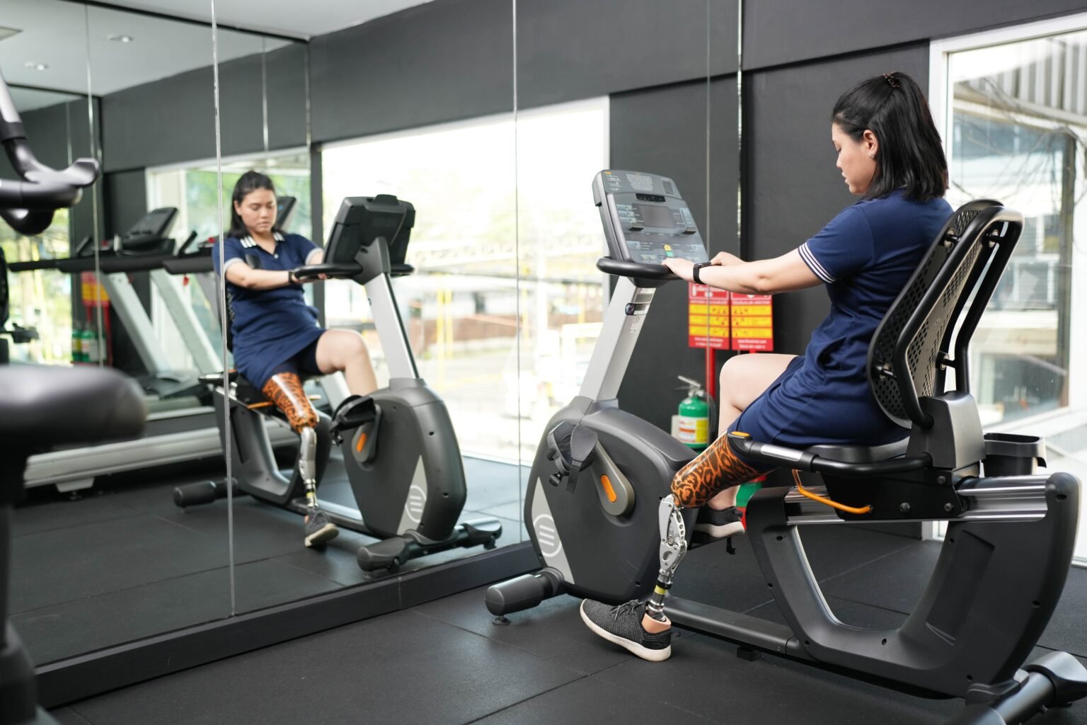 Ponte Glutei - The FitNest Hub Ponte glutei: benefici, tecnica corretta ...
